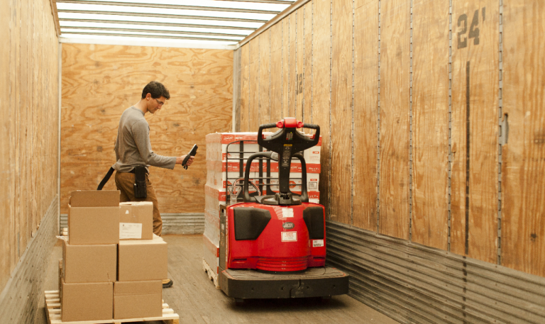 How to build picking routes in your warehouse for walking minimization ...