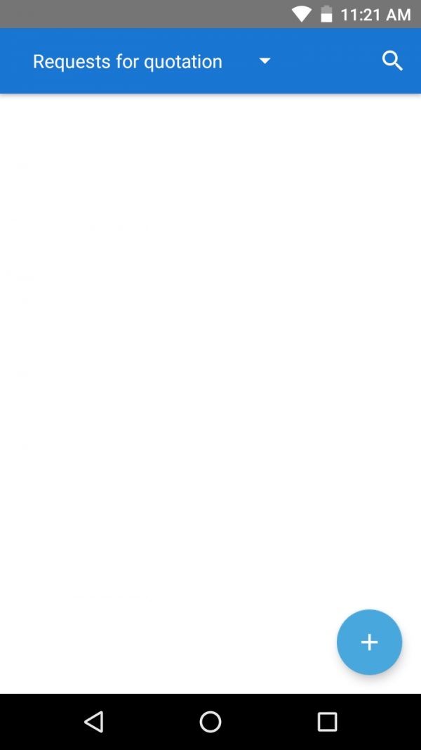 How to build picking routes in your warehouse for walking minimization ...