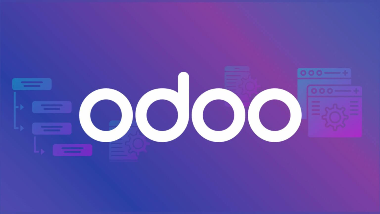 Odoo Sh Office 365 And Odoo Online Prerequisites Configure Testing