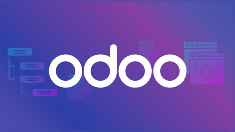 How to Create a Warehouse Map and Upload It to Odoo | VentorTech