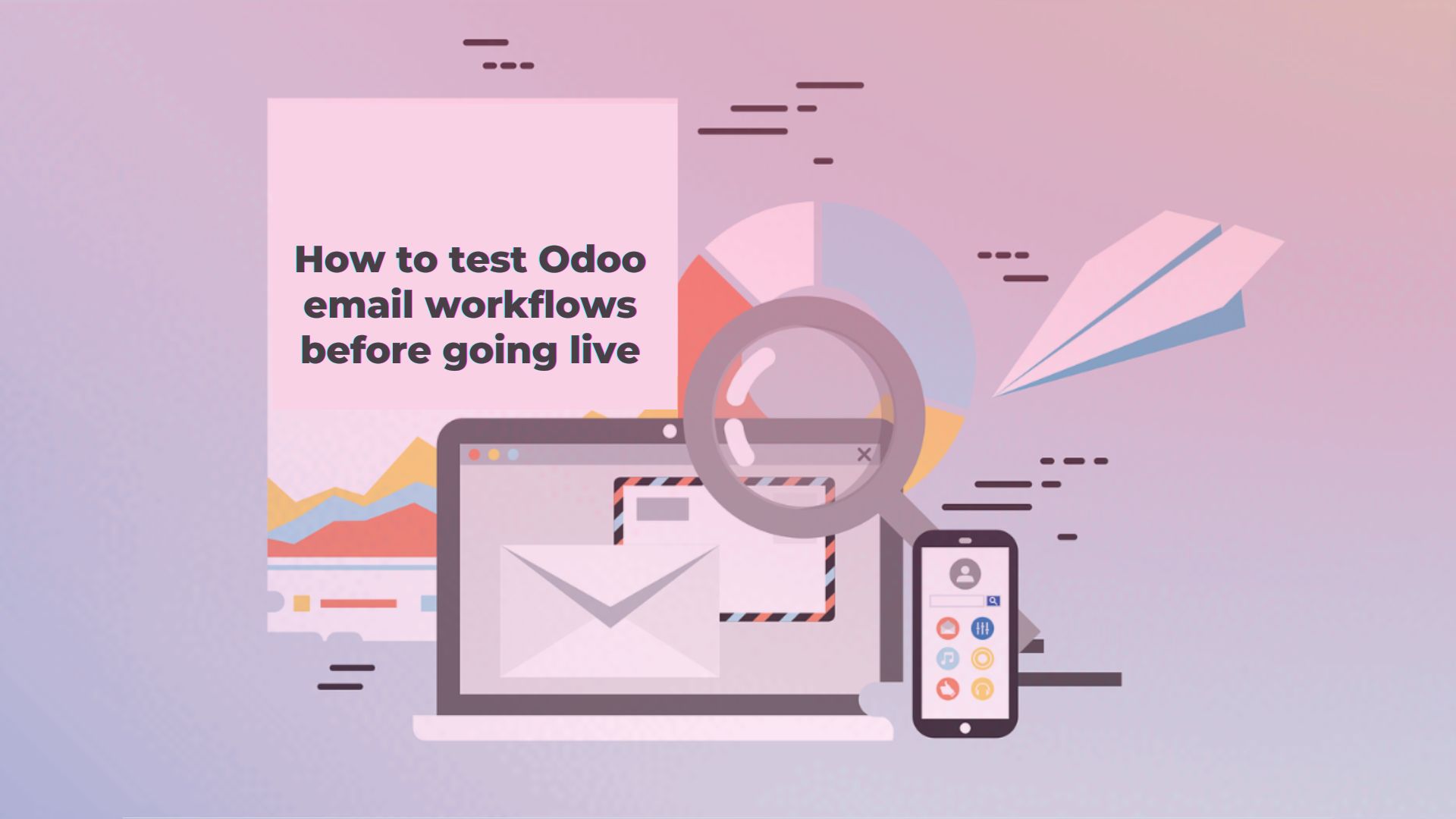 How to install Odoo on your server using Odoo install script | VentorTech