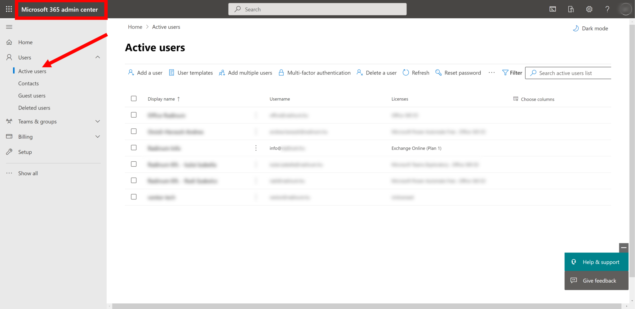 How to Configure Emails to work with Office 365 and Odoo | Ventor.tech