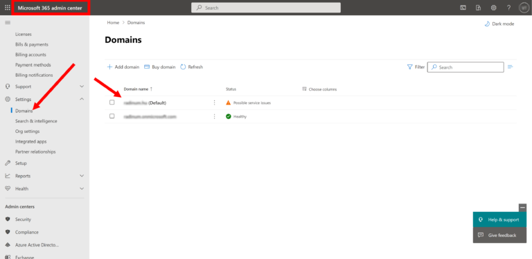 How to Configure Emails to work with Office 365 and Odoo | Ventor.tech