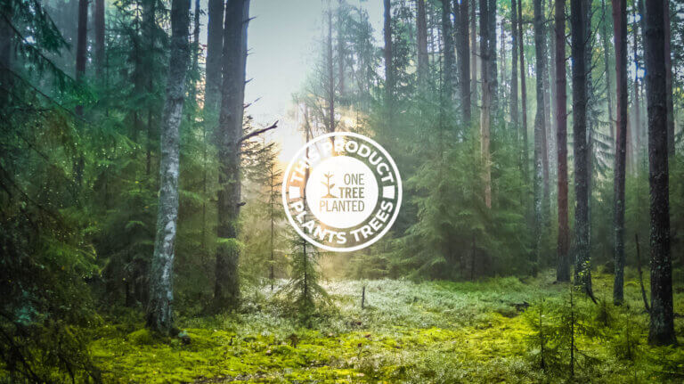 Odoo Sh Office 365 And Odoo Online Prerequisites Configure Testing