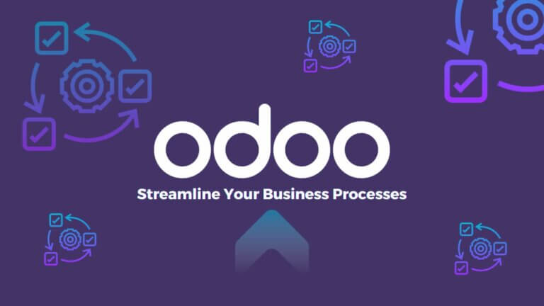 Odoo Sh Office 365 And Odoo Online Prerequisites Configure Testing