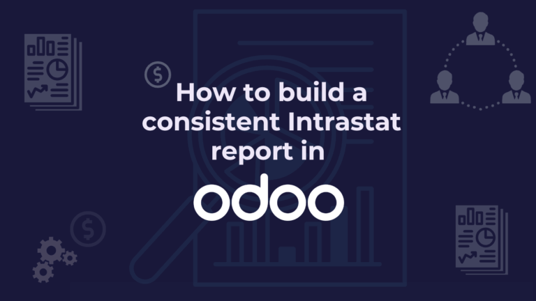 Odoo Sh Office 365 And Odoo Online Prerequisites Configure Testing