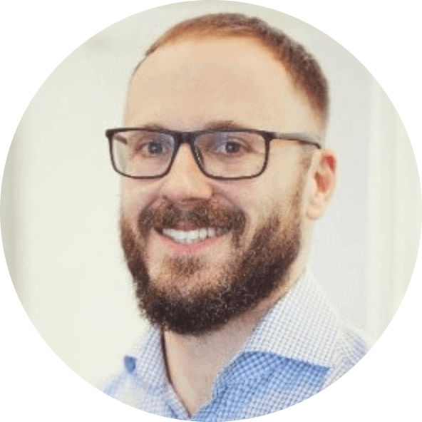 Odoo Integration Services | Odoo Gold Partner | VentorTech