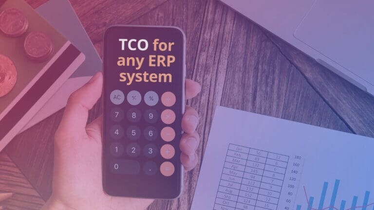 How to Create a Warehouse Map and Upload It to Odoo | VentorTech