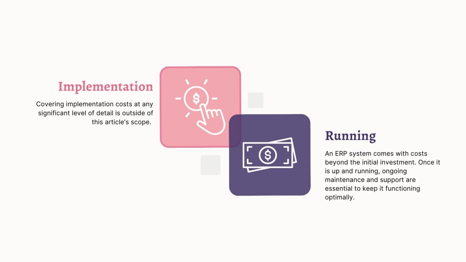 Total costs of ownership (TCO): How to Get a Real Total Cost for any ...