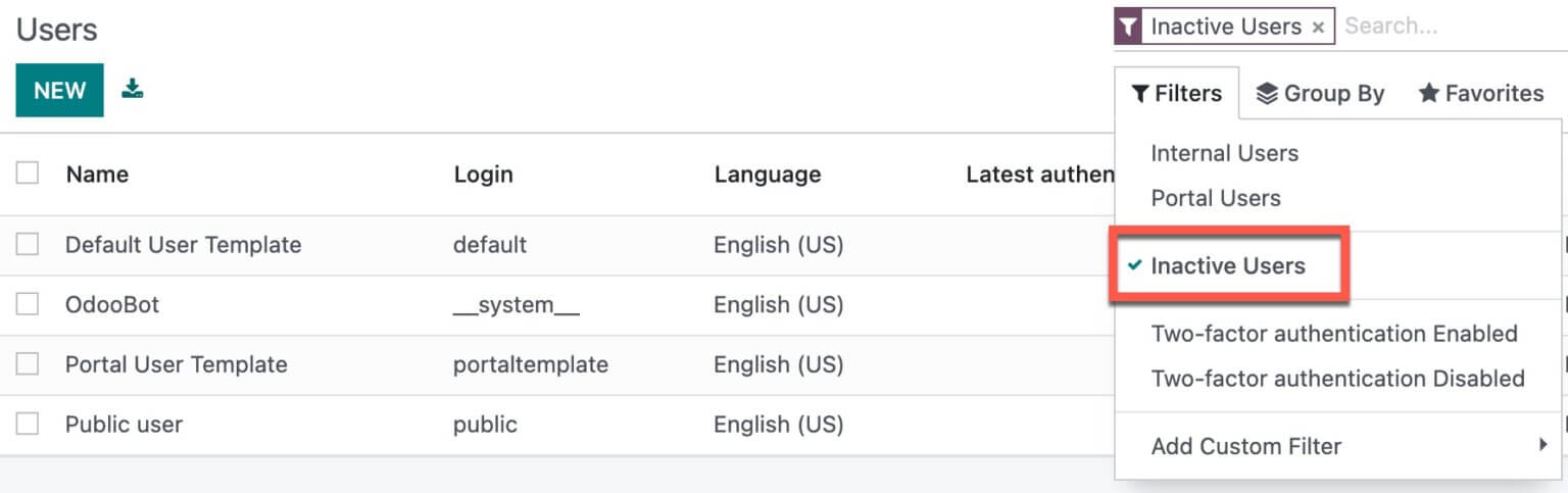How to Reduce Cost Odoo Enterprise License | VentorTech