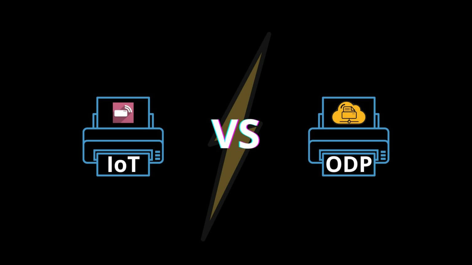 Understanding the Variances: Odoo Online, Odoo.sh, and Odoo On-Premises ...