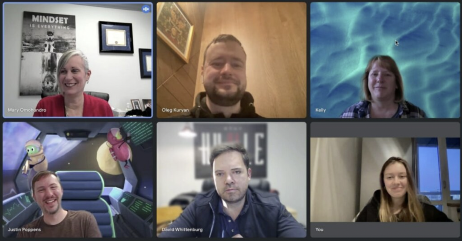 Calculating the total cost of implementing Odoo ERP - VentorTech