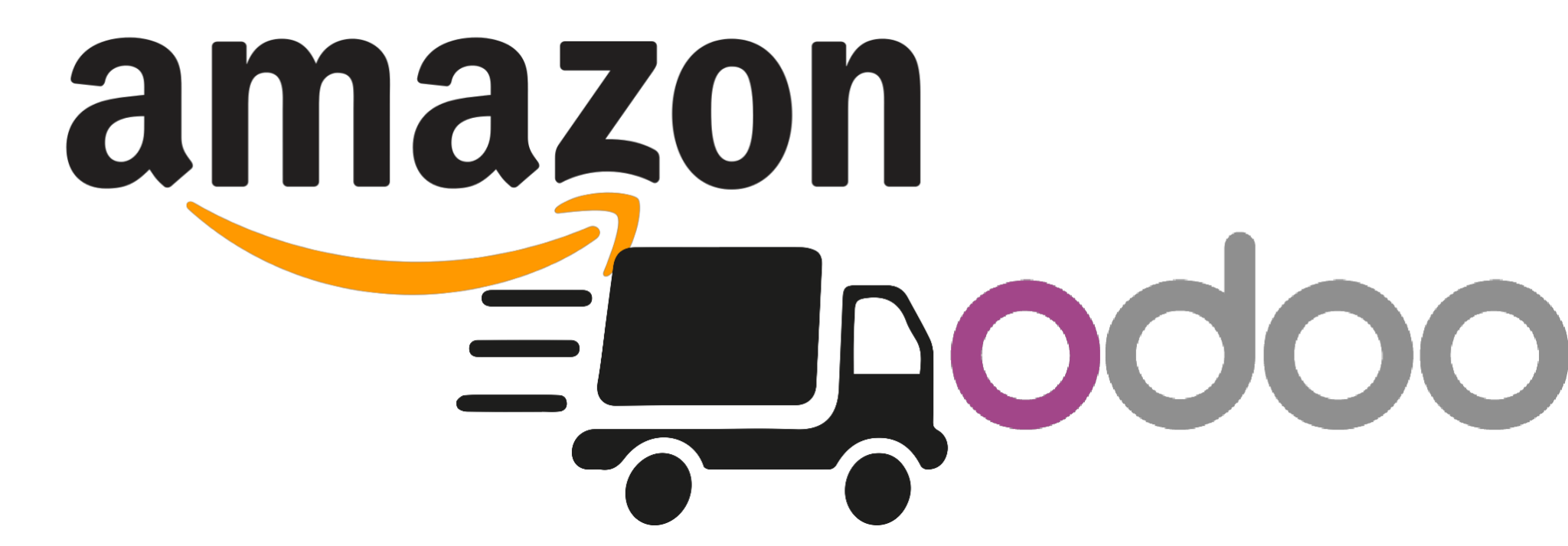 Odoo 17 Community vs Enterprise: A Comprehensive Comparison | VentorTech