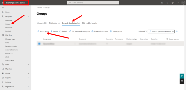 How to Configure Emails to work with Office 365 and Odoo | Ventor.tech