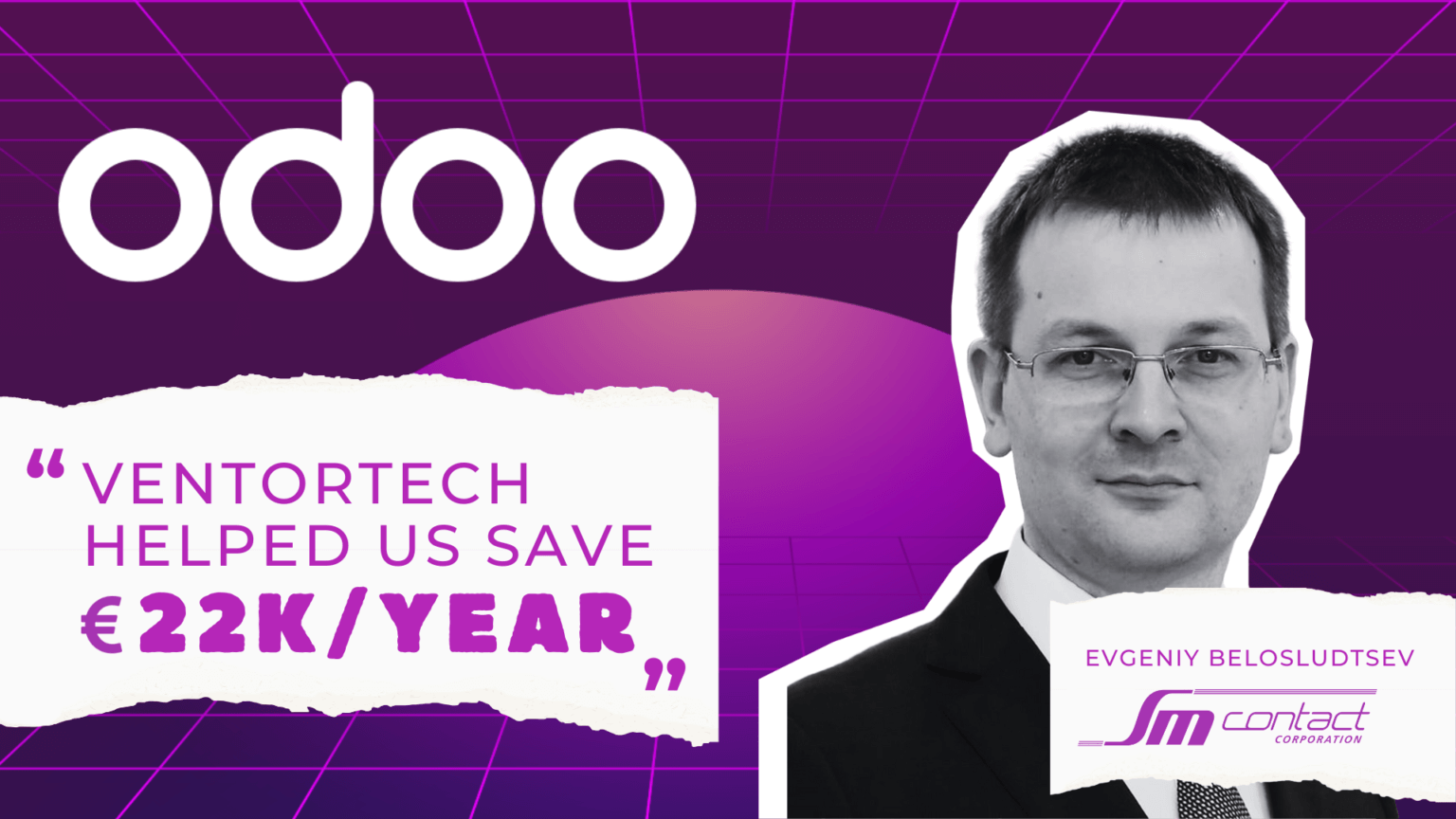 Odoo.sh, Office 365 and Odoo Online - Prerequisites, Configure, Testing ...