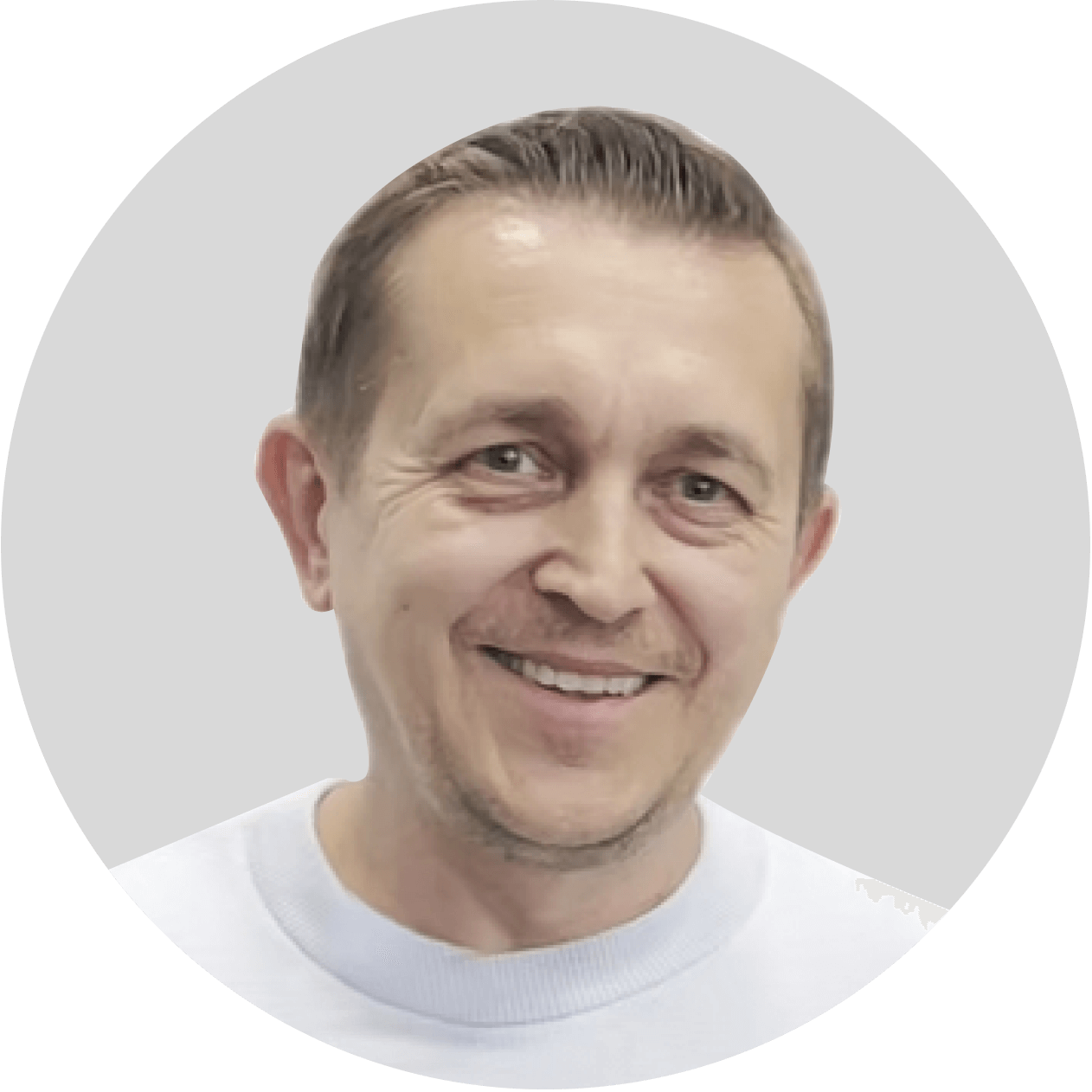 Odoo Integration Services | Odoo Gold Partner | VentorTech