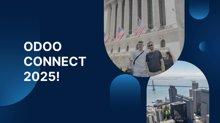 Understanding the Variances: Odoo Online, Odoo.sh, and Odoo On-Premises ...