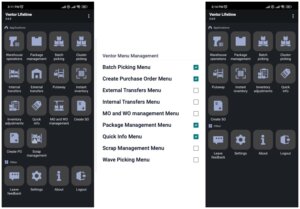 Odoo Access Rights Structure – Managing User Roles, Groups, and ...